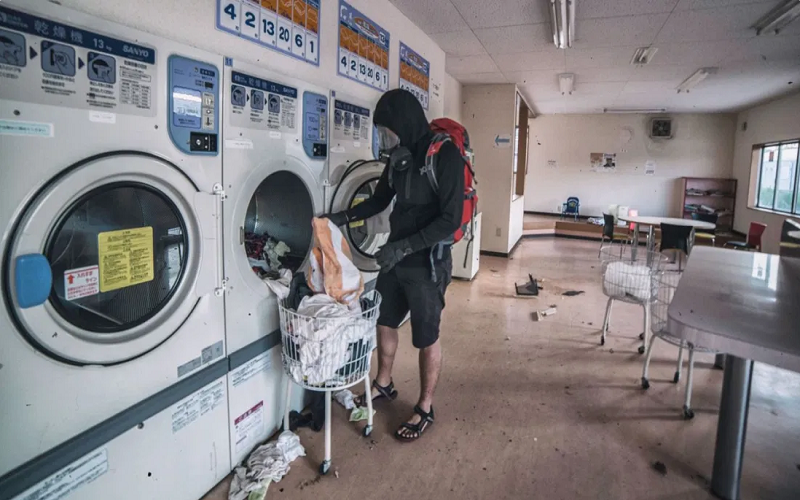 7 Important Things You Need When Hunkering Down During SHTF (Your First ...